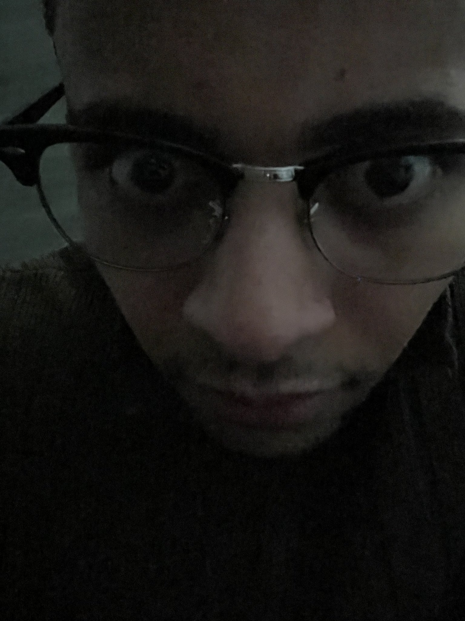 Kevin Hart Face Meme