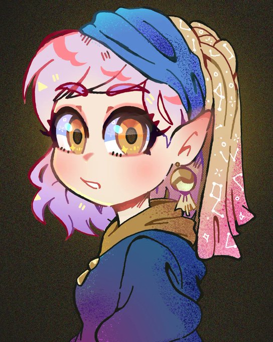 RindessG🌟Commissions OPEN🌟 (@RindessG) さんのイラスト・マンガ作品まとめ (4 件) - Twoucan RindessG🌟Commissions OPEN🌟 (@RindessG) さんのイラスト・マンガ作品まとめ (4 件) - Twoucan