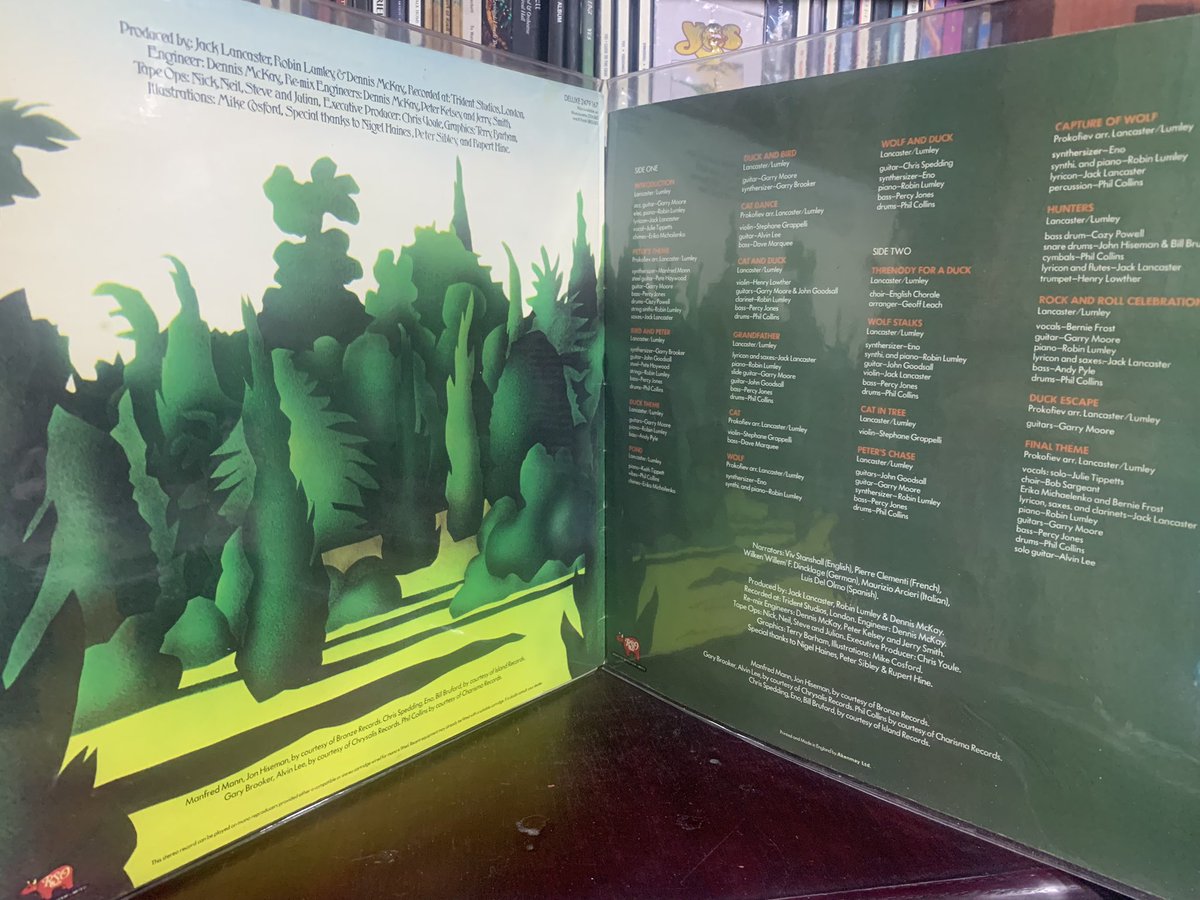 ROCKS OFF - The Rolling Stones Message Board