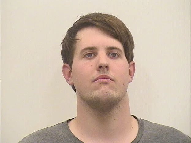 dara faye on Twitter: "A youth pastor in Illinois has been charged with aggravated criminal ...