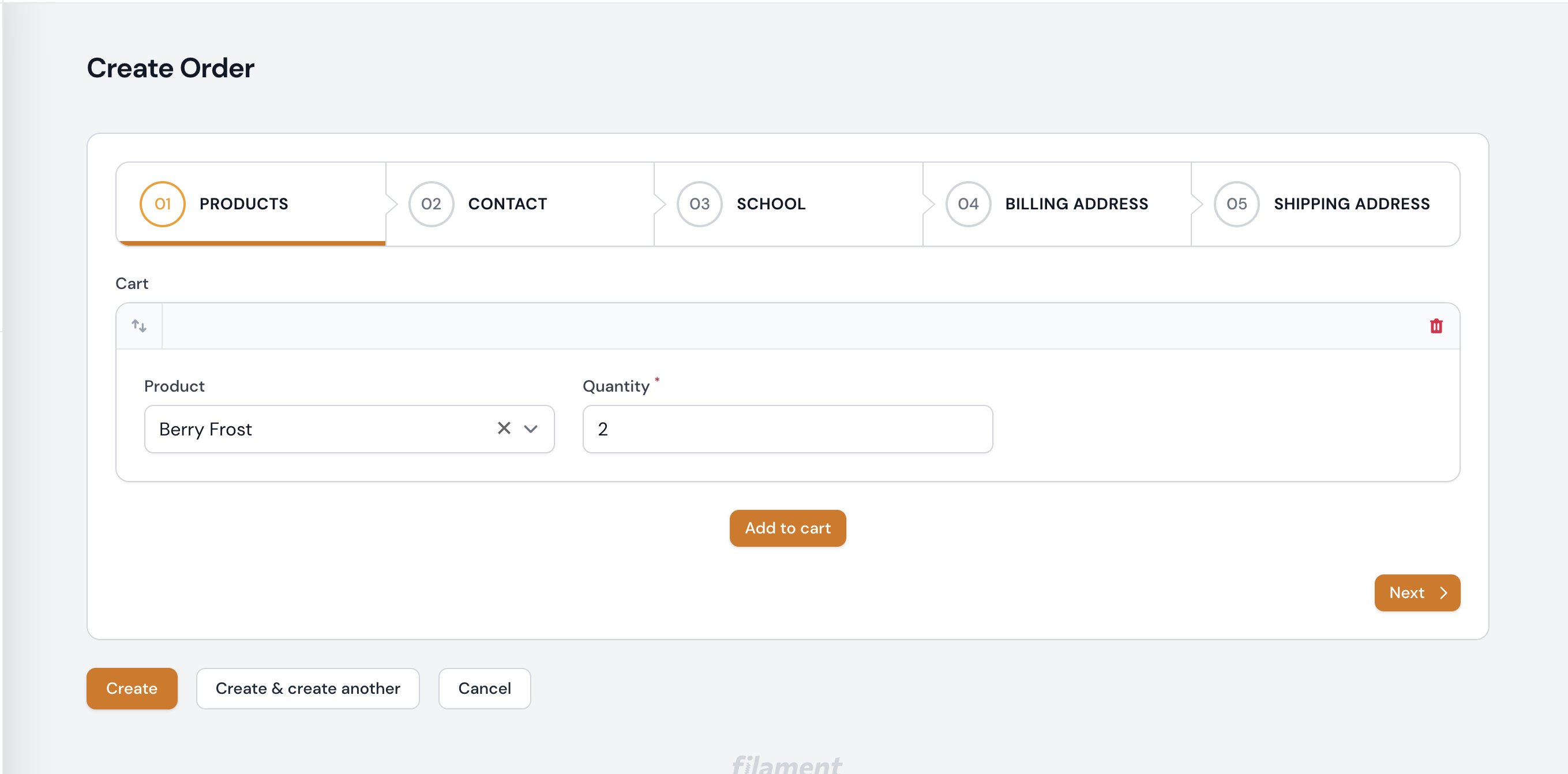 Laravel Errors (@LaravelErrors) / Twitter Laravel Errors (@LaravelErrors) / Twitter