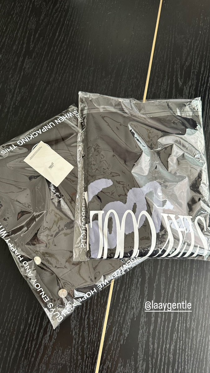 beeba on Twitter: "RT @_opywpy_: Win igs #winmetawin"