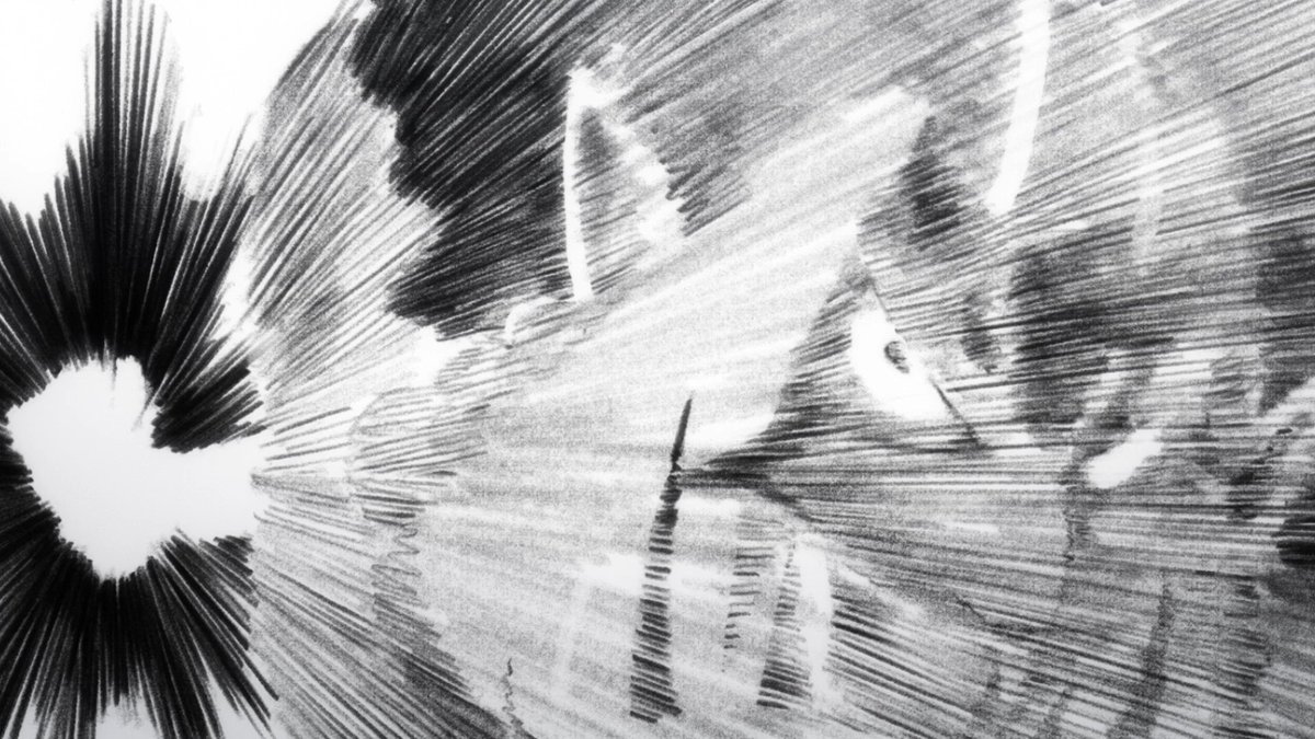 Thread One piece impact frames - Thread from Jason Klum @PokemanZ0N6 ...