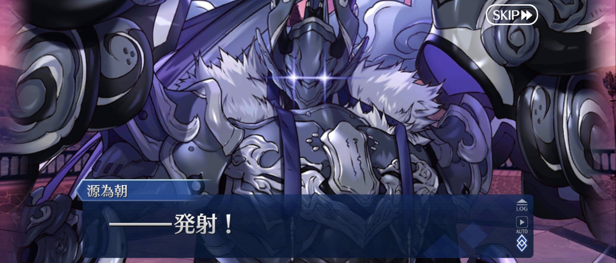 reshika@2部攻略中 on Twitter: "ロボじゃん！！！！ https://t.co/UGnANeaom4" / Twitter