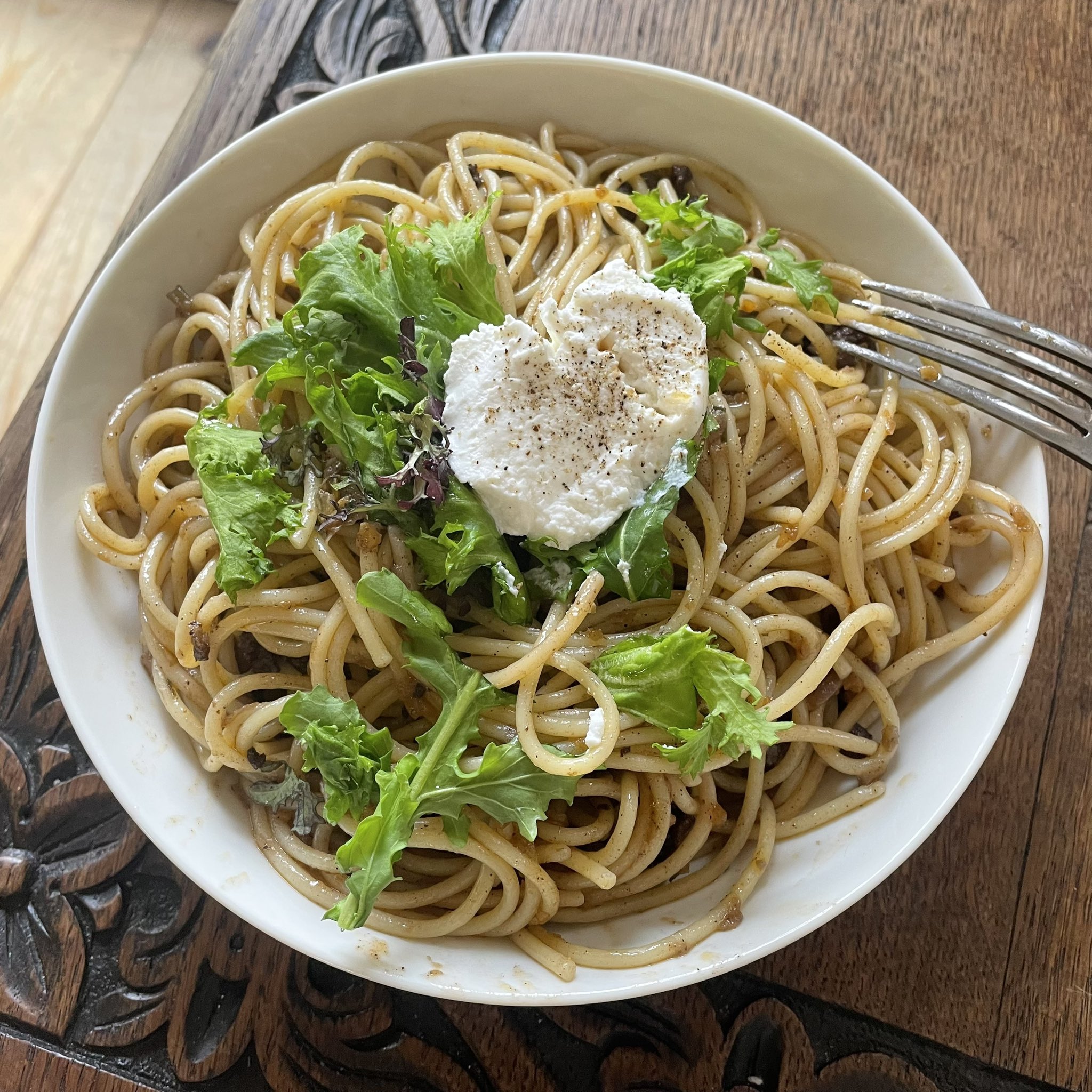 一色登希彦 On Twitter Makanai Olwupb11sj Twitter