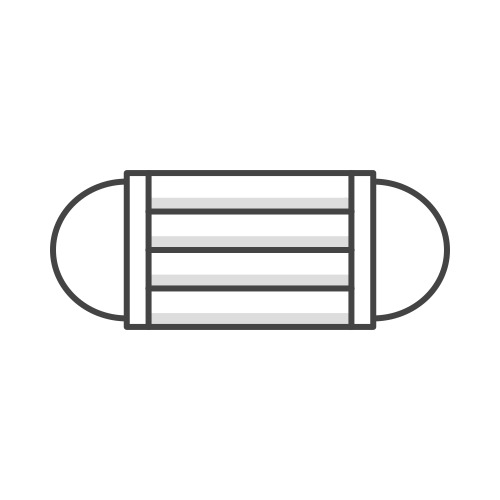 media space GEOFRONT(@GEOFRONT_osaka) - Twilog