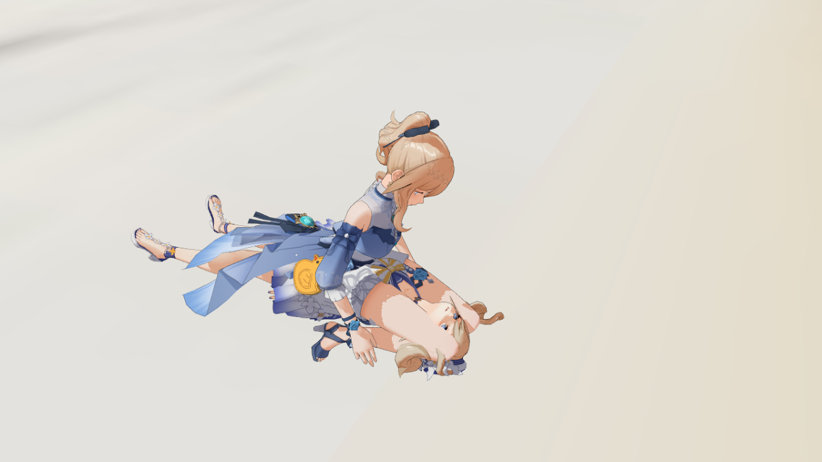 黒脚 On Twitter Mmd リョナ 姉によるお仕置き総集編 続 Mmd ドmホイホイ 原神 急所攻撃 膝蹴り 姉妹百合 踏みつけ 太もも絞め 強制クンニ 首