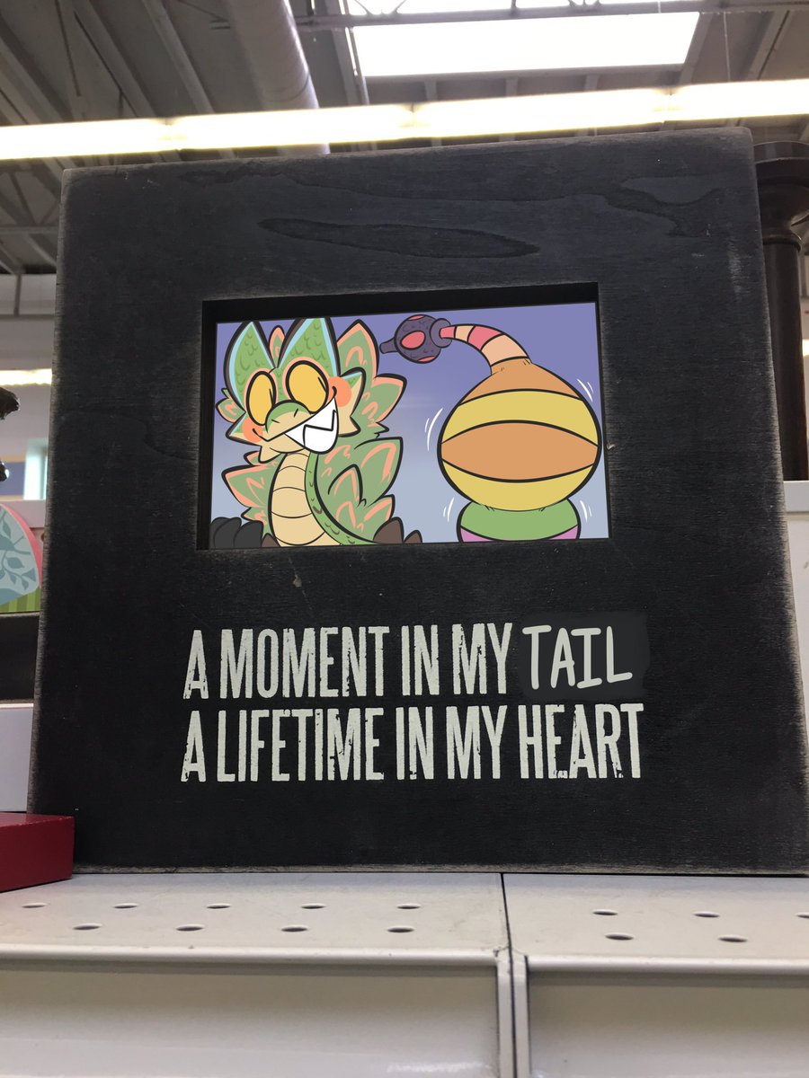 Vore Slut Flufflebutt on Twitter: "heho"