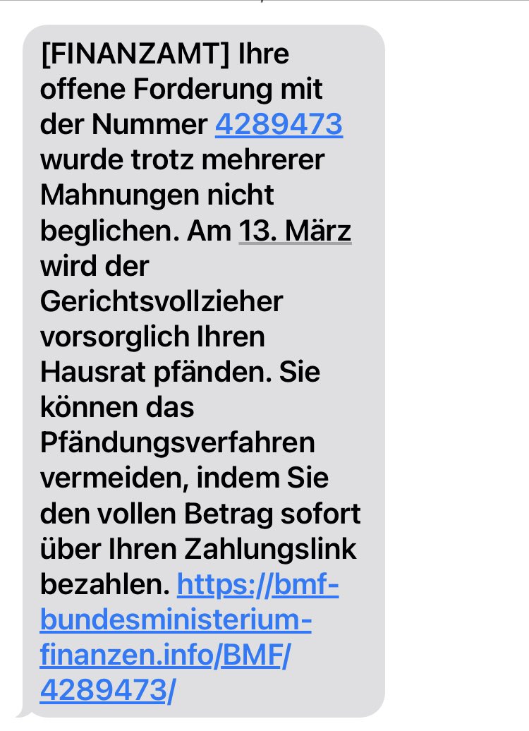 jürg christandl on Twitter: jürg christandl on Twitter:
