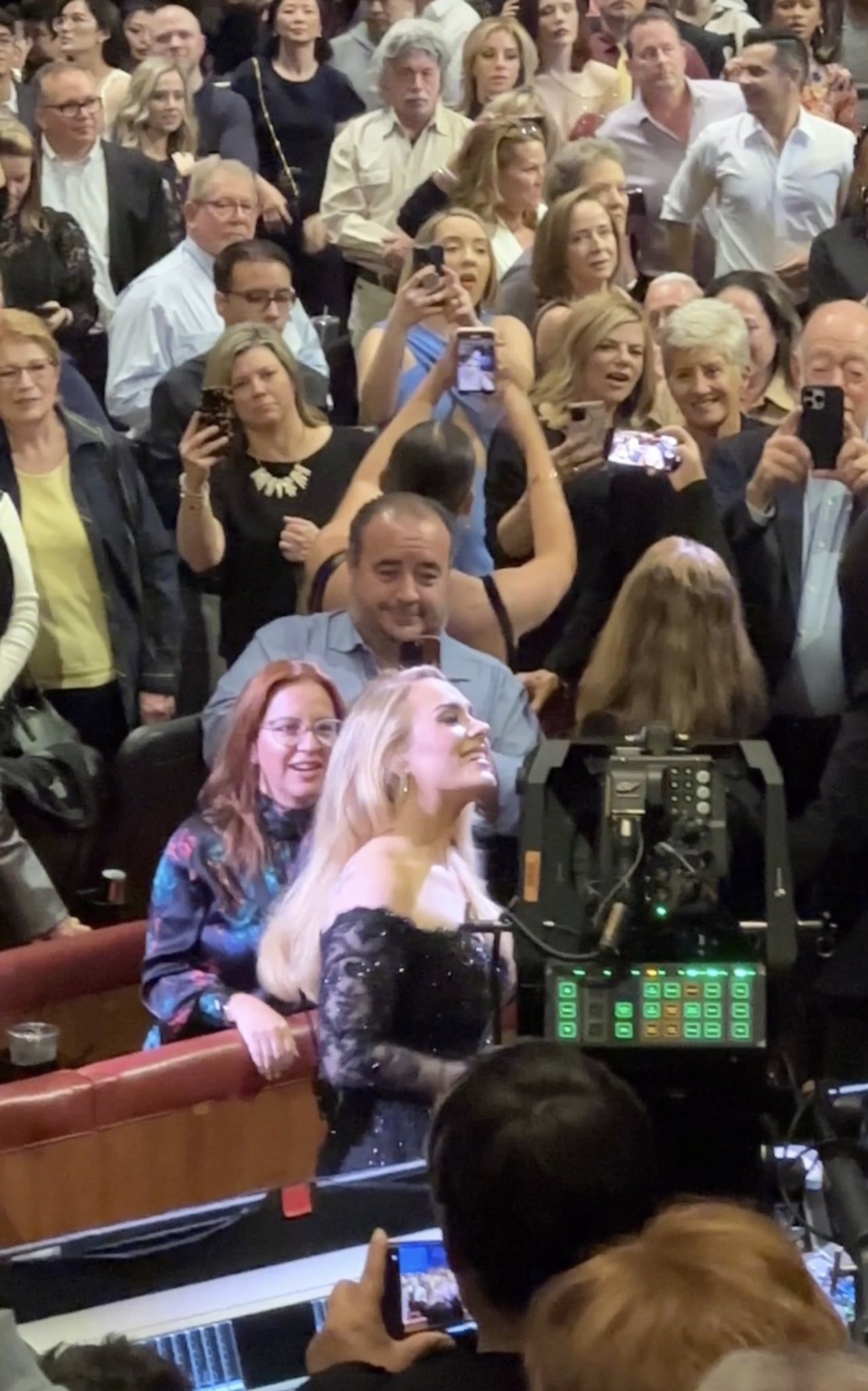 A🤍 on Twitter: "SFTTR 🔥 (@/kelseycarin on IG ) https://t.co/945AANAmyr" / Twitter