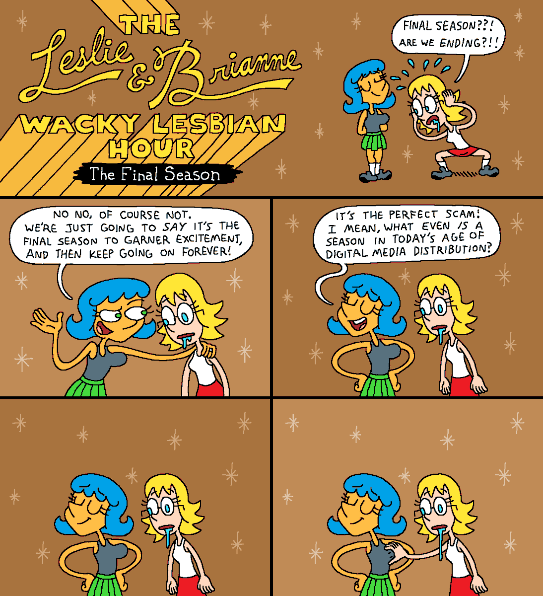 Tan (COMMS OPEN) on Twitter: "RT @keithjohnstack: