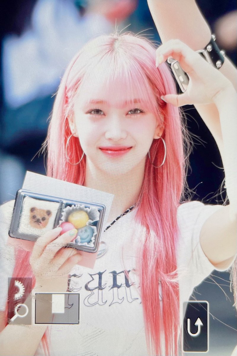 230311 preview 수민이 막방까지 너무너무 수고해따 💕💕 #STAYC #스테이씨 #SUMIN #수민 #stayc ...