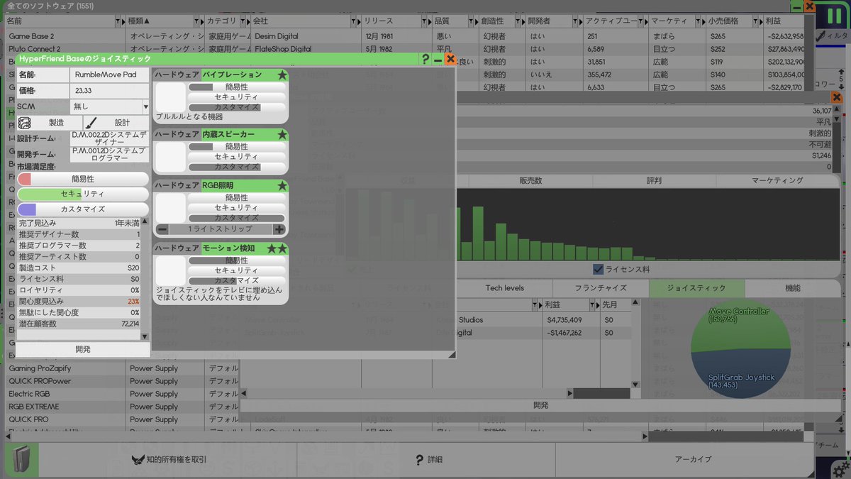 アクロス・アルフ(@Akurosu_arufu) - Twilog (ツイログ)