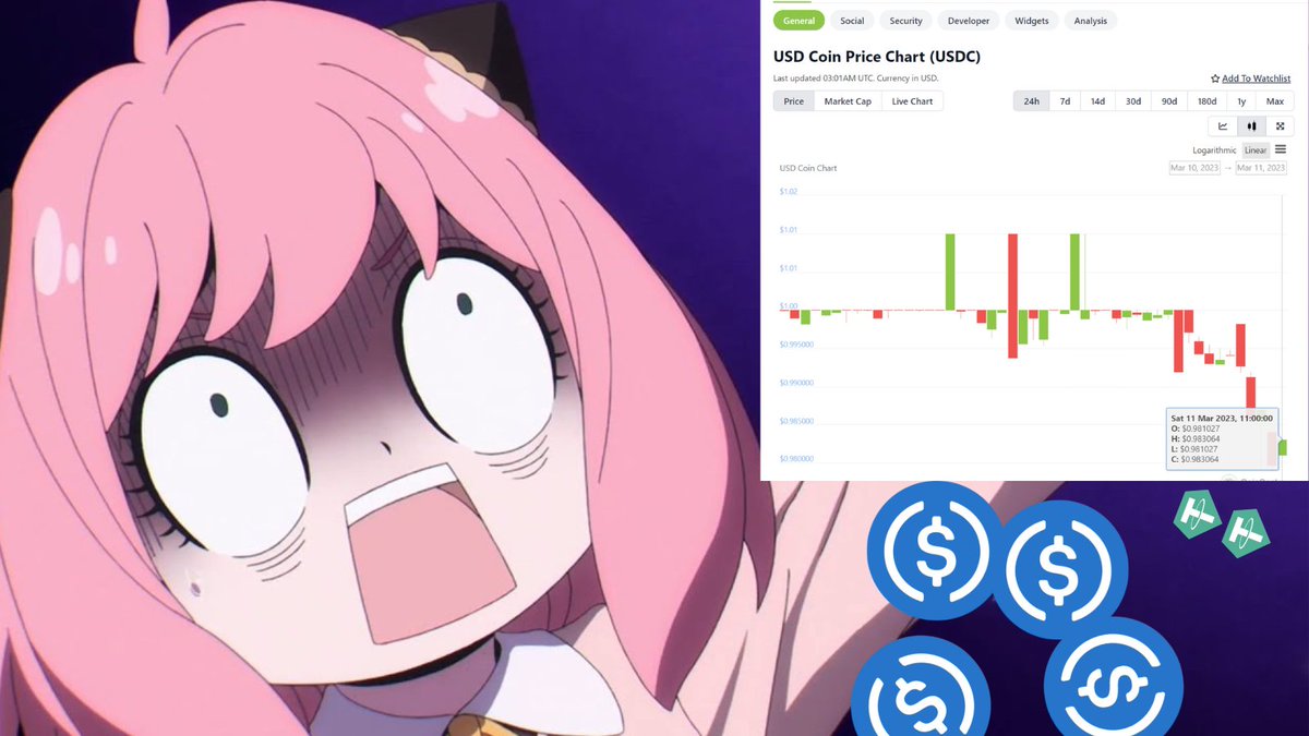 BCW Group – Fintech Focused Consulting – BCW Group is a fintech-focused ...