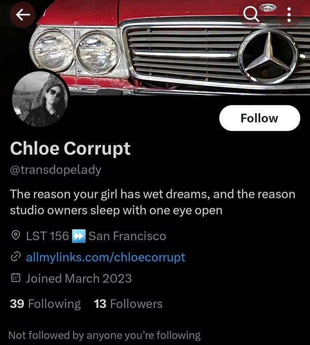 TW Pornstars - Nikki Glitch V_4.85 🔞. The latest pictures and videos ...