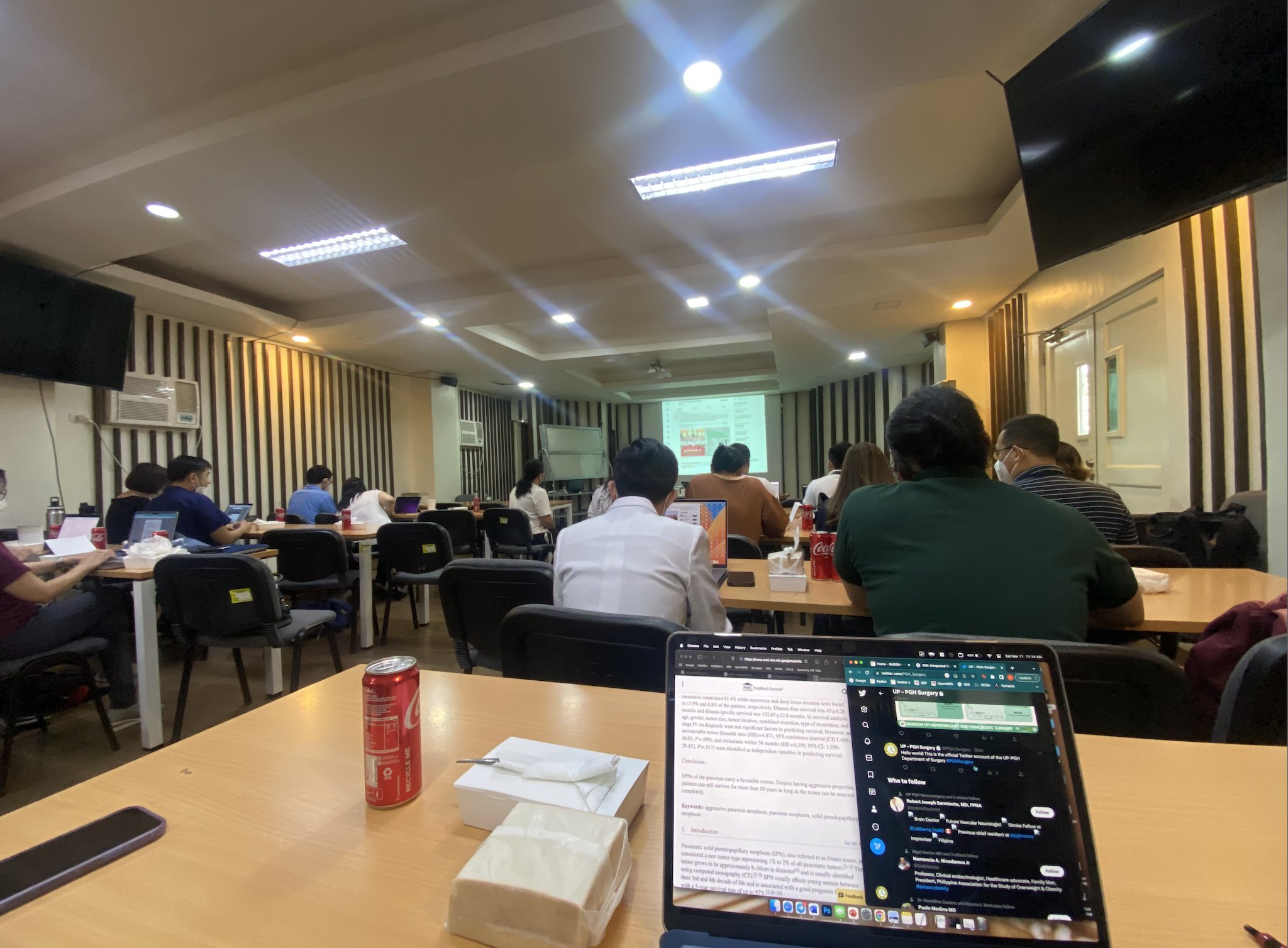 Up Pgh Surgery Pgh Surgery Twitter