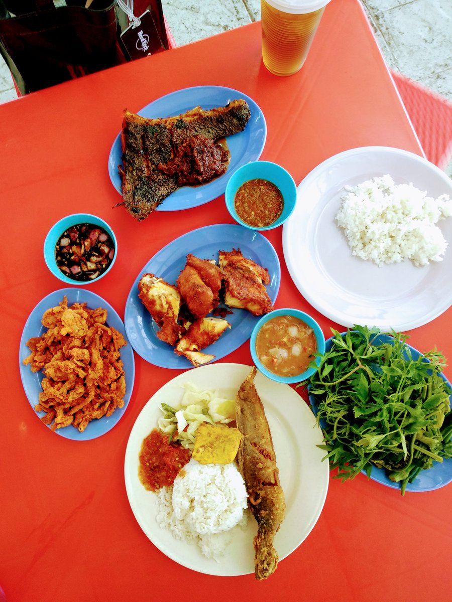 Cyberjaya Info on Twitter: Cyberjaya Info on Twitter: