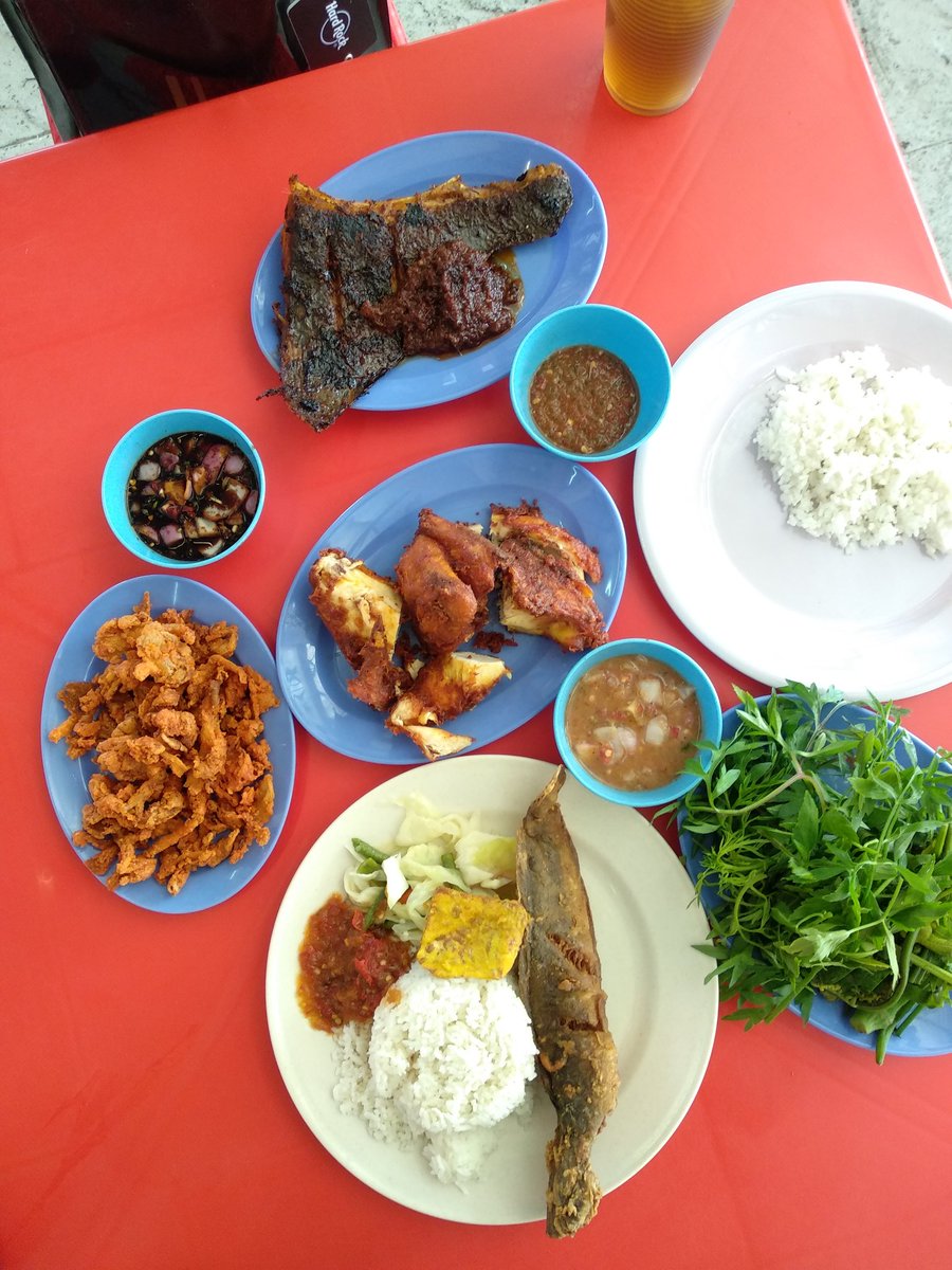 Cyberjaya Info on Twitter: Cyberjaya Info on Twitter: