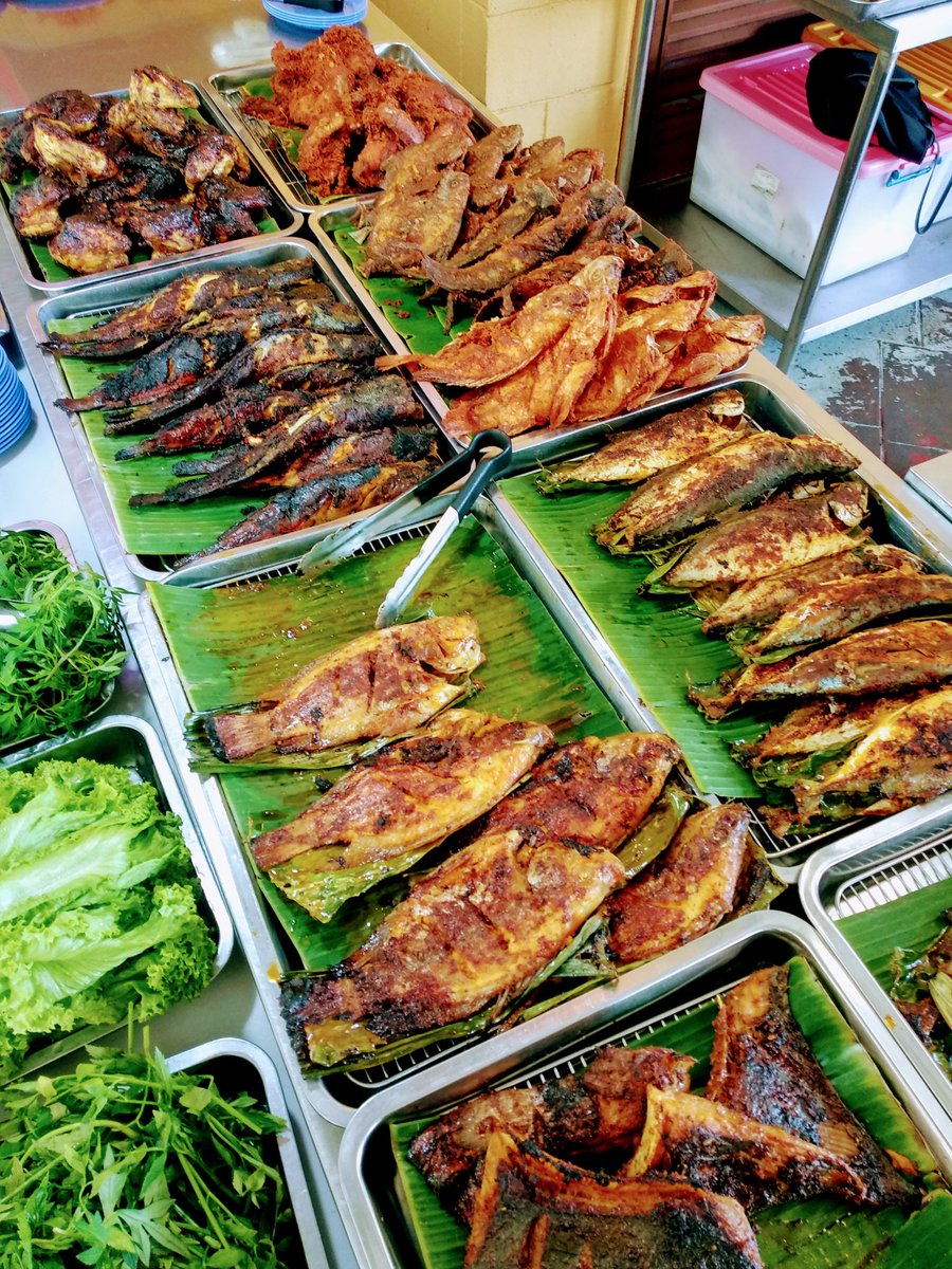 Cyberjaya Info on Twitter: Cyberjaya Info on Twitter: