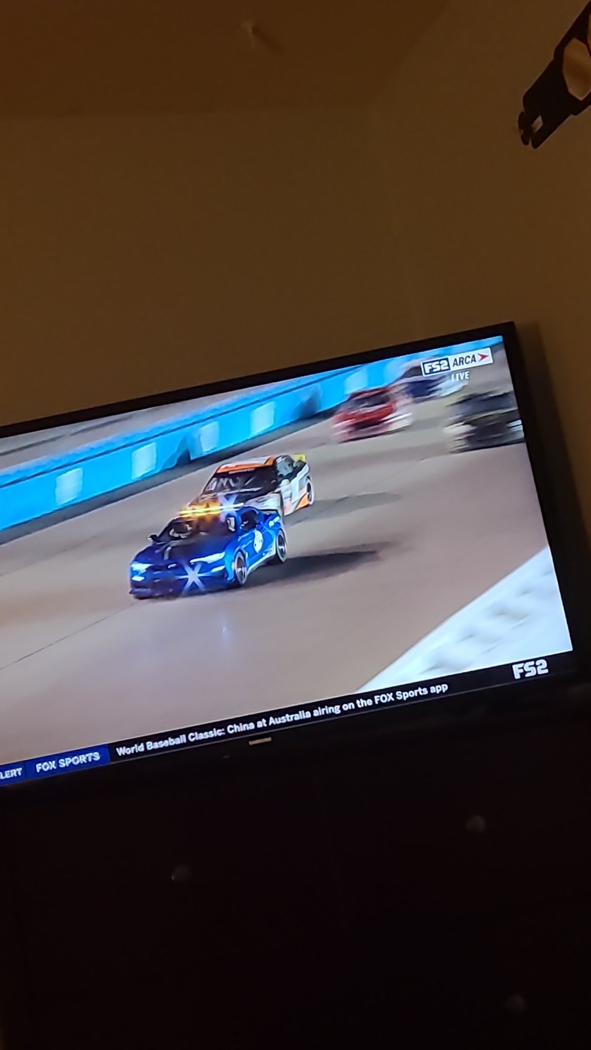 Jeff. on Twitter: "@MLBONFOX Would've been nice to see it... https://t.co/kwKEjtyvDw" / Twitter