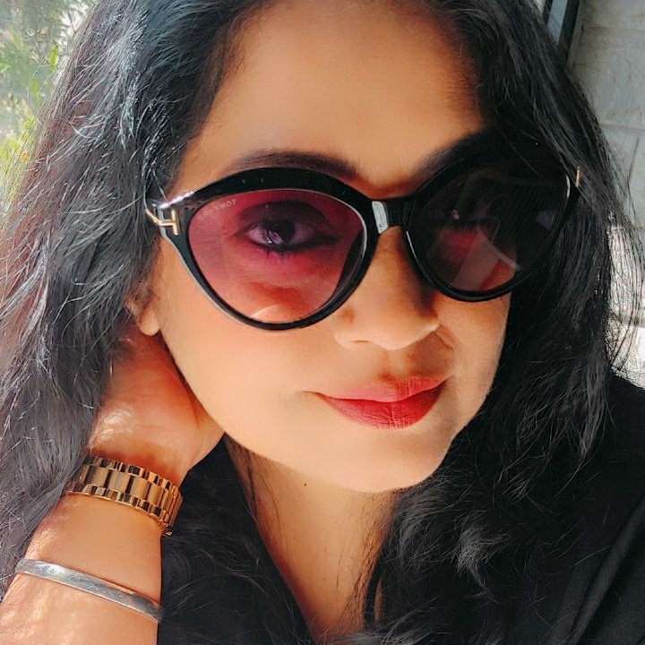 अमृता सिंह on Twitter: "RT @iamsangeetaa: #NewProfilePic"