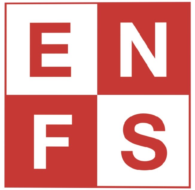 NSEF国際協力緊急支援機構(@NSEF_NGO_GIF) - Twilog (ツイログ)