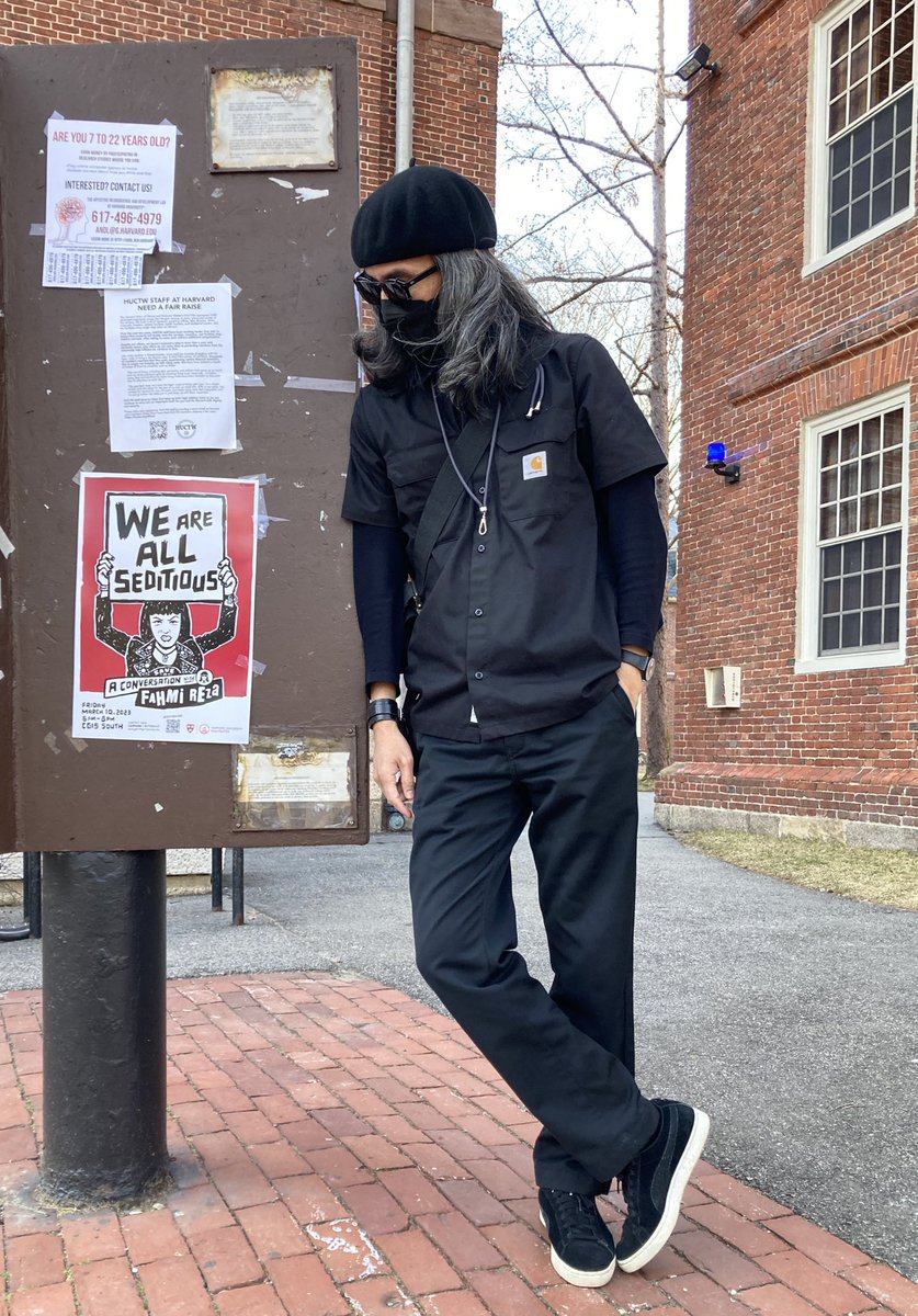 Fahmi Reza on Twitter: Fahmi Reza on Twitter: