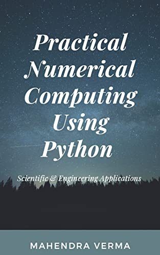 Free Python Books pdf Thread 🧵 - Thread from Python Coding @clcoding ...