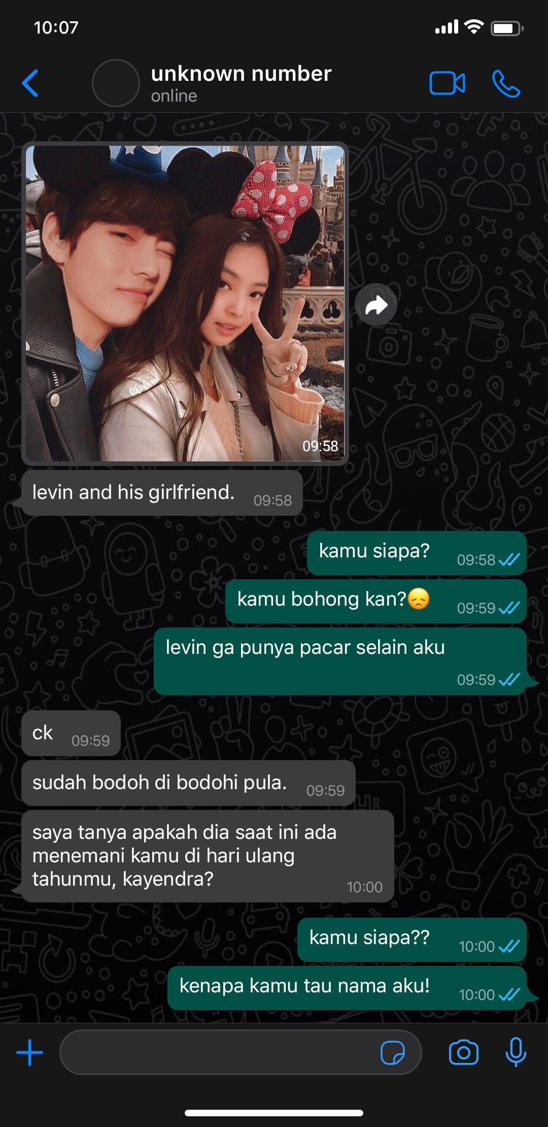 𝙉𝙙𝙖🦕 on Twitter: "11. https://t.co/d9AooJgb4H" / Twitter