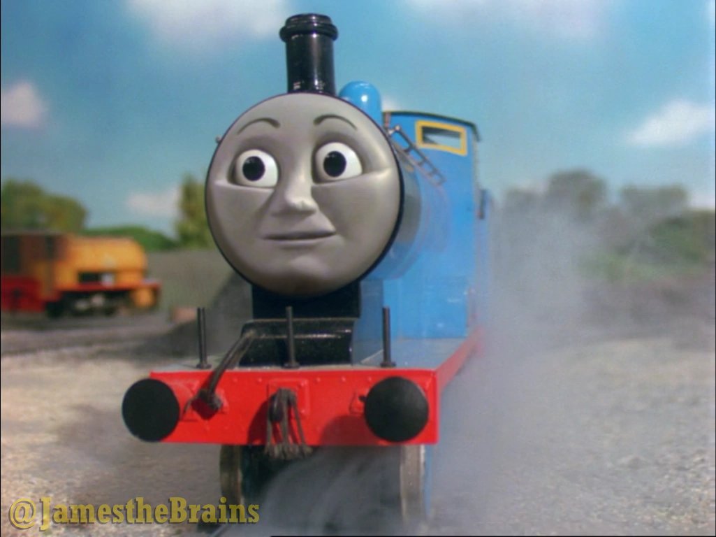 JamestheBrains On Twitter My Favourite Face jamesthebrains-on-twitter-my-favourite-face