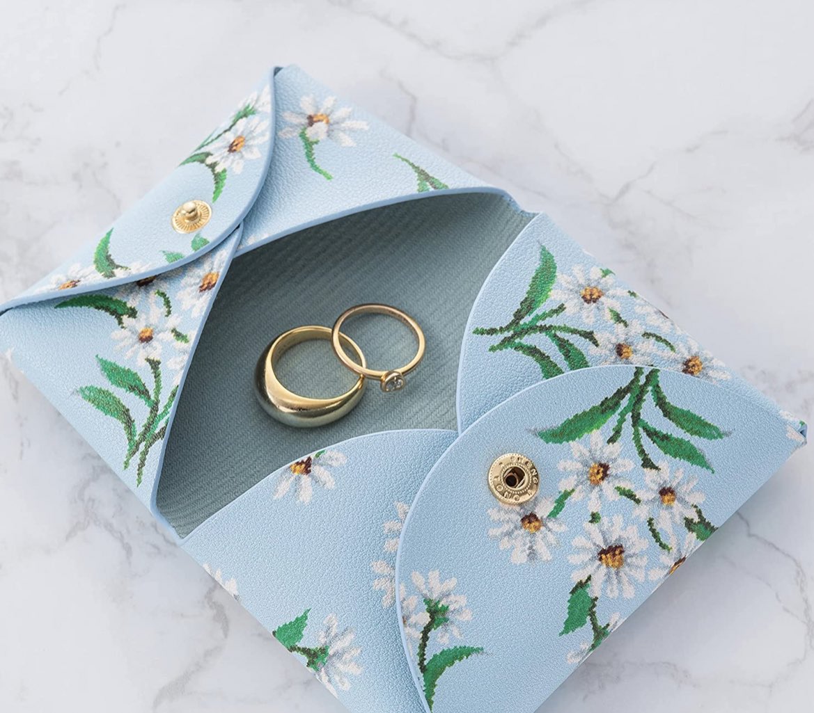 【雑誌付録】2023年4月発売・女性誌付録まとめ（フェイラー、ムーミン、ミッキー、ミッフィー | Jocee