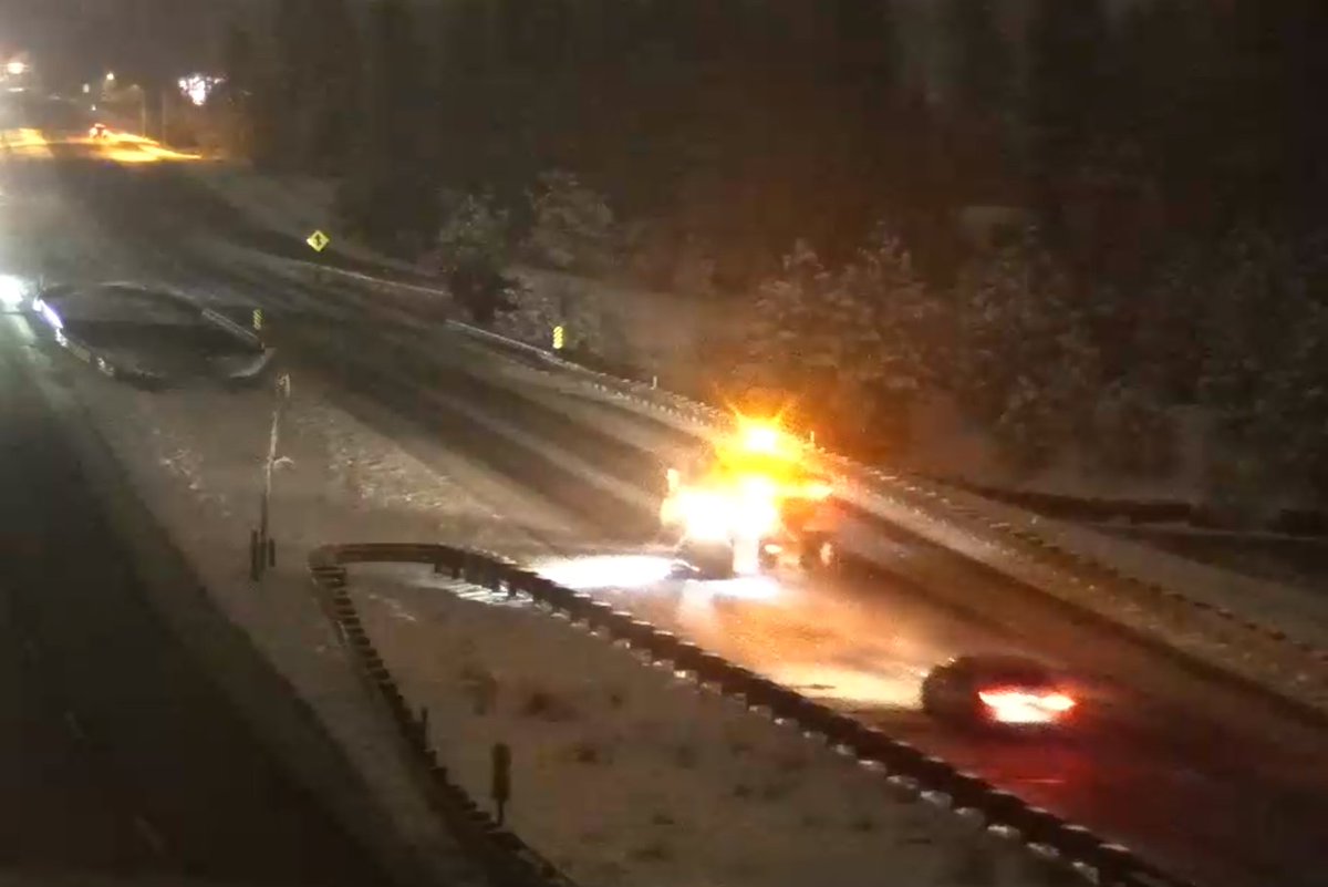 WSDOT East on Twitter: WSDOT East on Twitter: