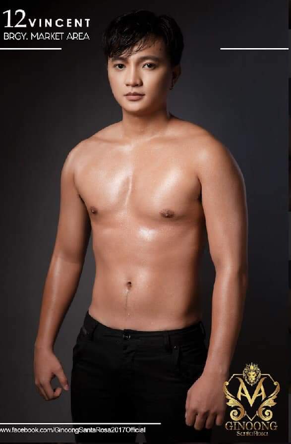 PINOY HUNK COLLECTION on Twitter: "👇👇👇👇 Link: http://bit.ly/3c4aqxM #pinoyhunkcollection # ...