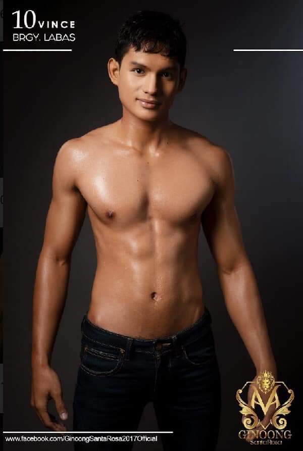 PINOY HUNK COLLECTION on Twitter: "👇👇👇👇 Link: http://bit.ly/3c4aqxM #pinoyhunkcollection # ...