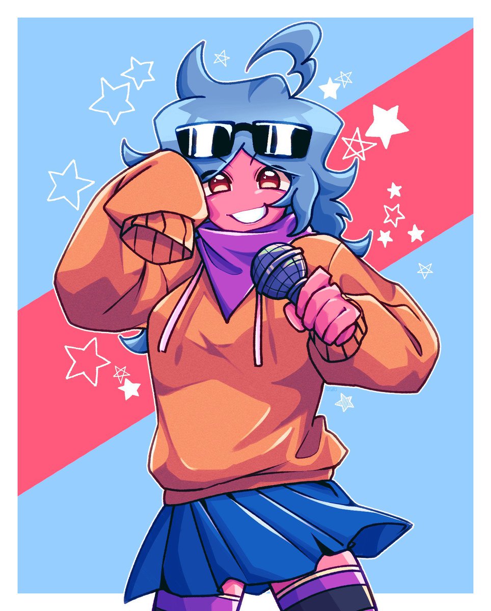 impgirlのTwitterイラスト検索結果。