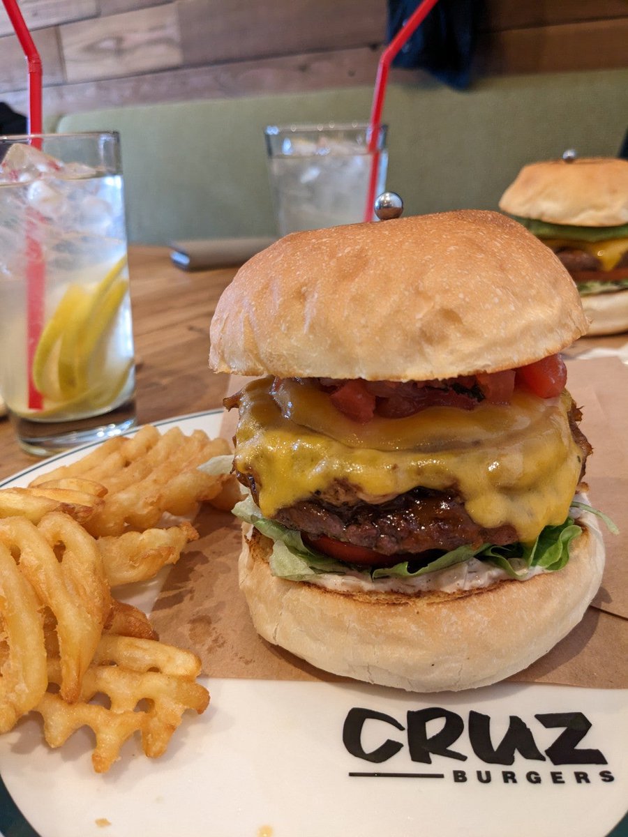 Keiichiro Hoashi(@hoahoa) - Twilog