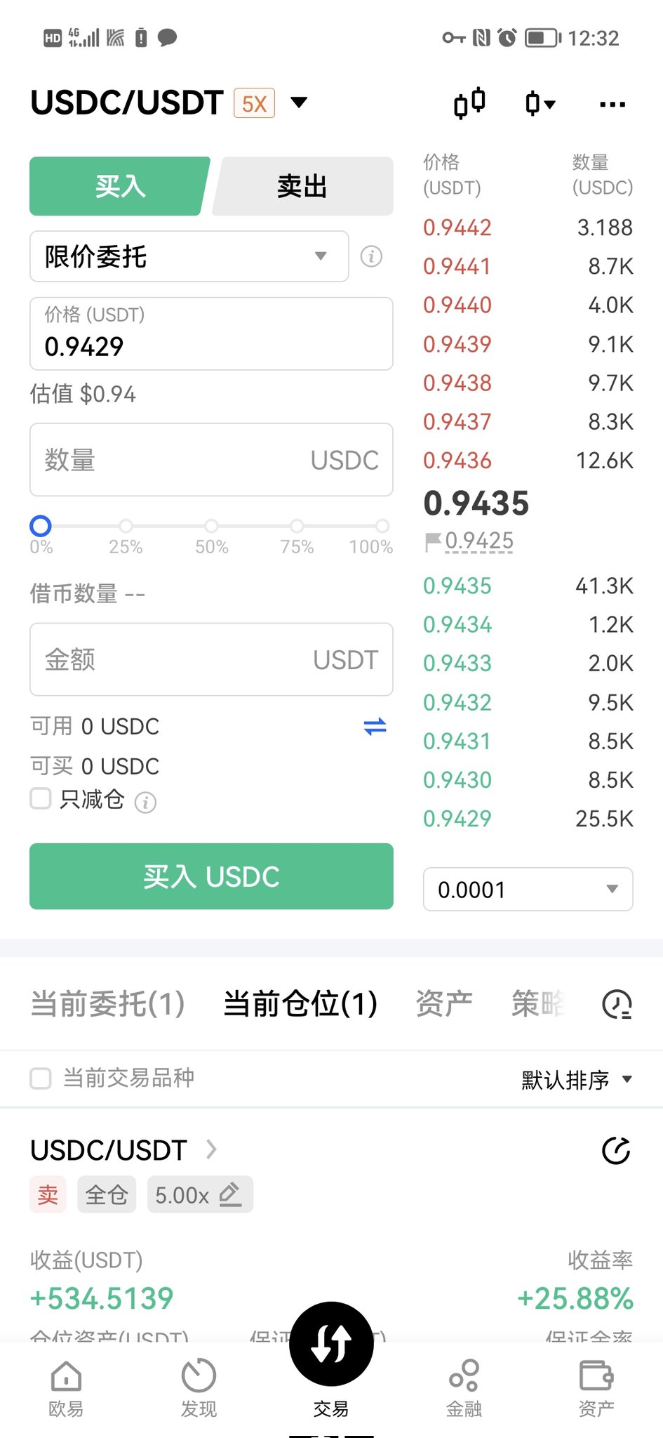 Karl on Twitter: "there will be huge consequences for DeFi should $USDC go down some examples ...