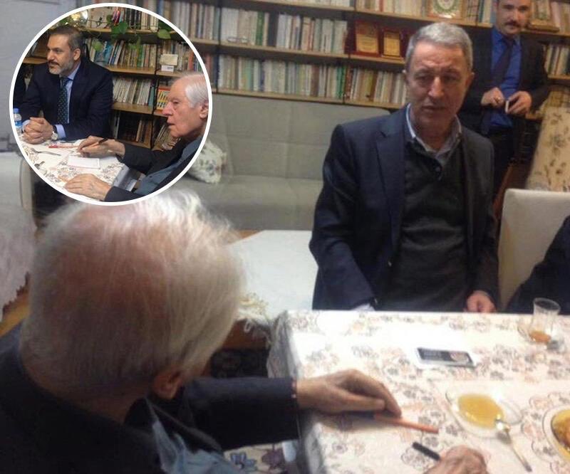 Celal Yılmaz on Twitter: Celal Yılmaz on Twitter: