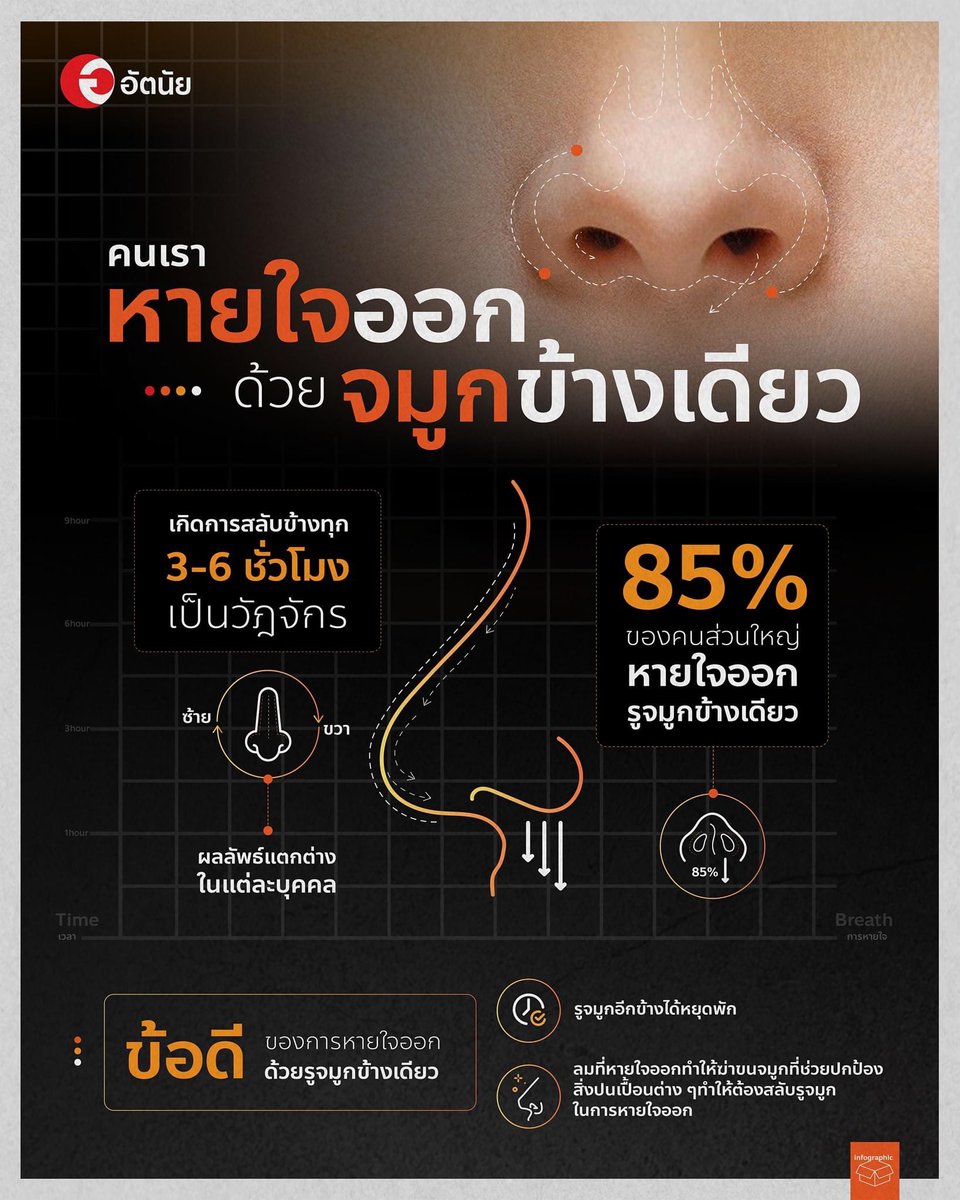 ขอหมอนใบนั้นยามพี่ทงหนุน On Twitter Rt Xwoouu ตั้งแต่รู้ว่าคนเรา
