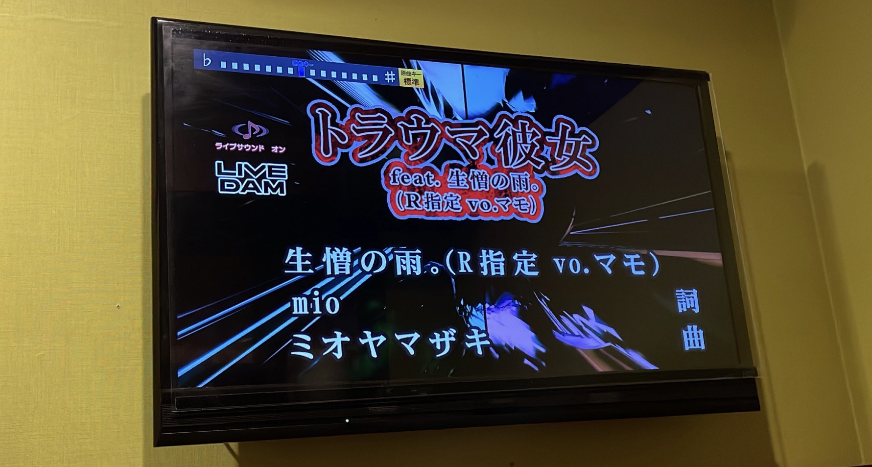 Ray (@Ray__oo0) / Twitter