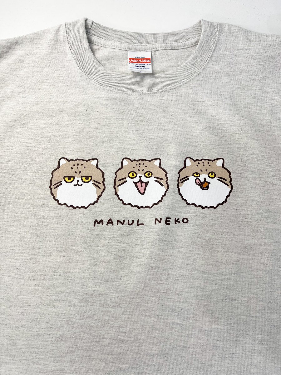 ekotロボ(@ekot_ROBOT) - Twilog