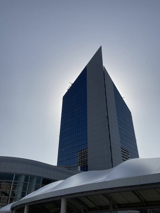 金子遥洵 Yojun Kaneko(@yojunkaneko) - Twilog