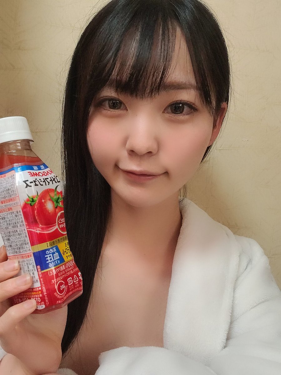 【twitter】美ノ嶋めぐり Minoshimameguri Av性活