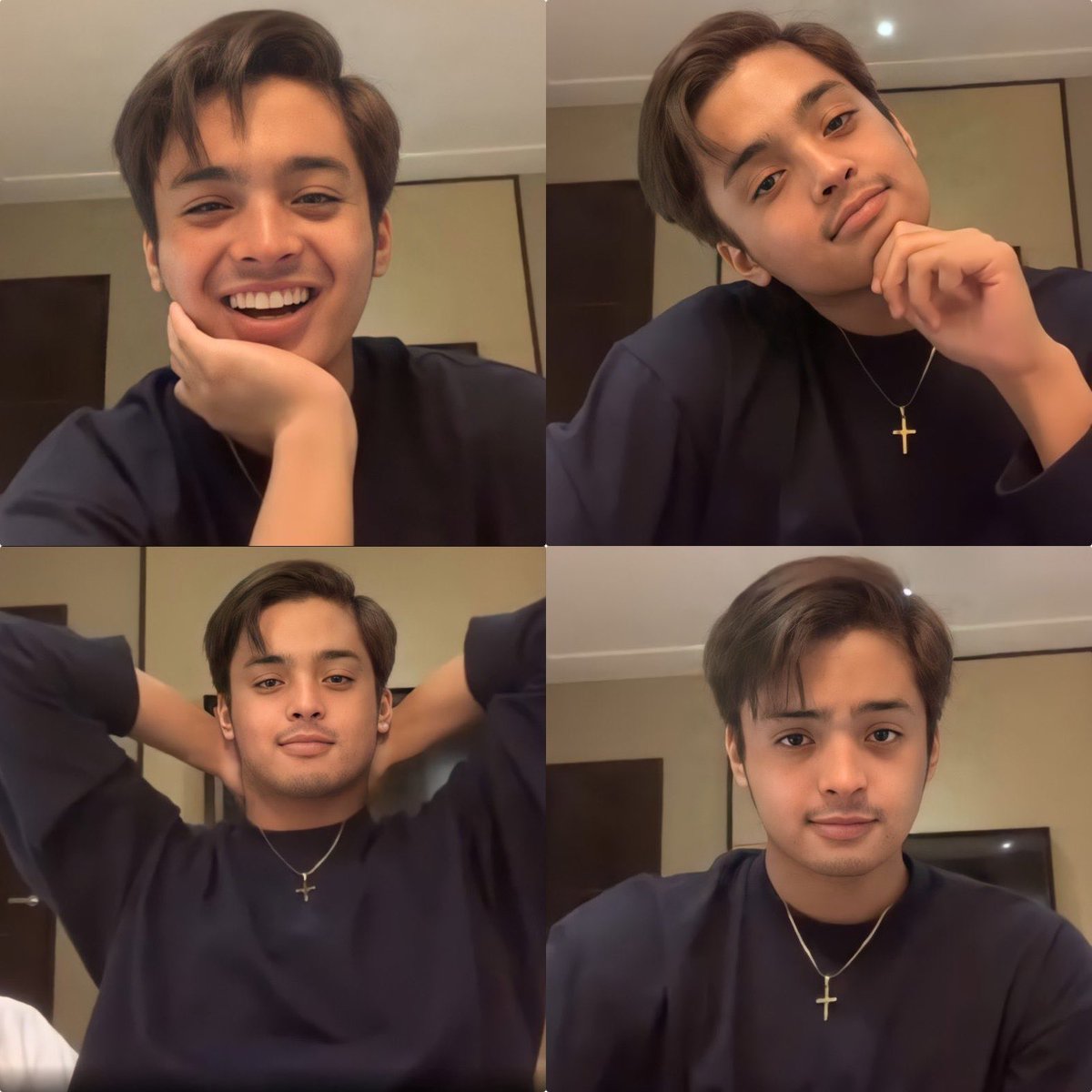 Natalia #PETAWalangAray on Twitter: Natalia #PETAWalangAray on Twitter: