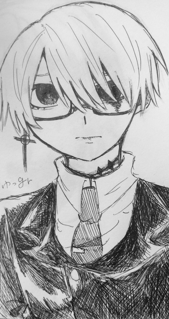 ラムネ (@ox_s2z) さんのイラスト・マンガ作品まとめ (14 件) - Twoucan