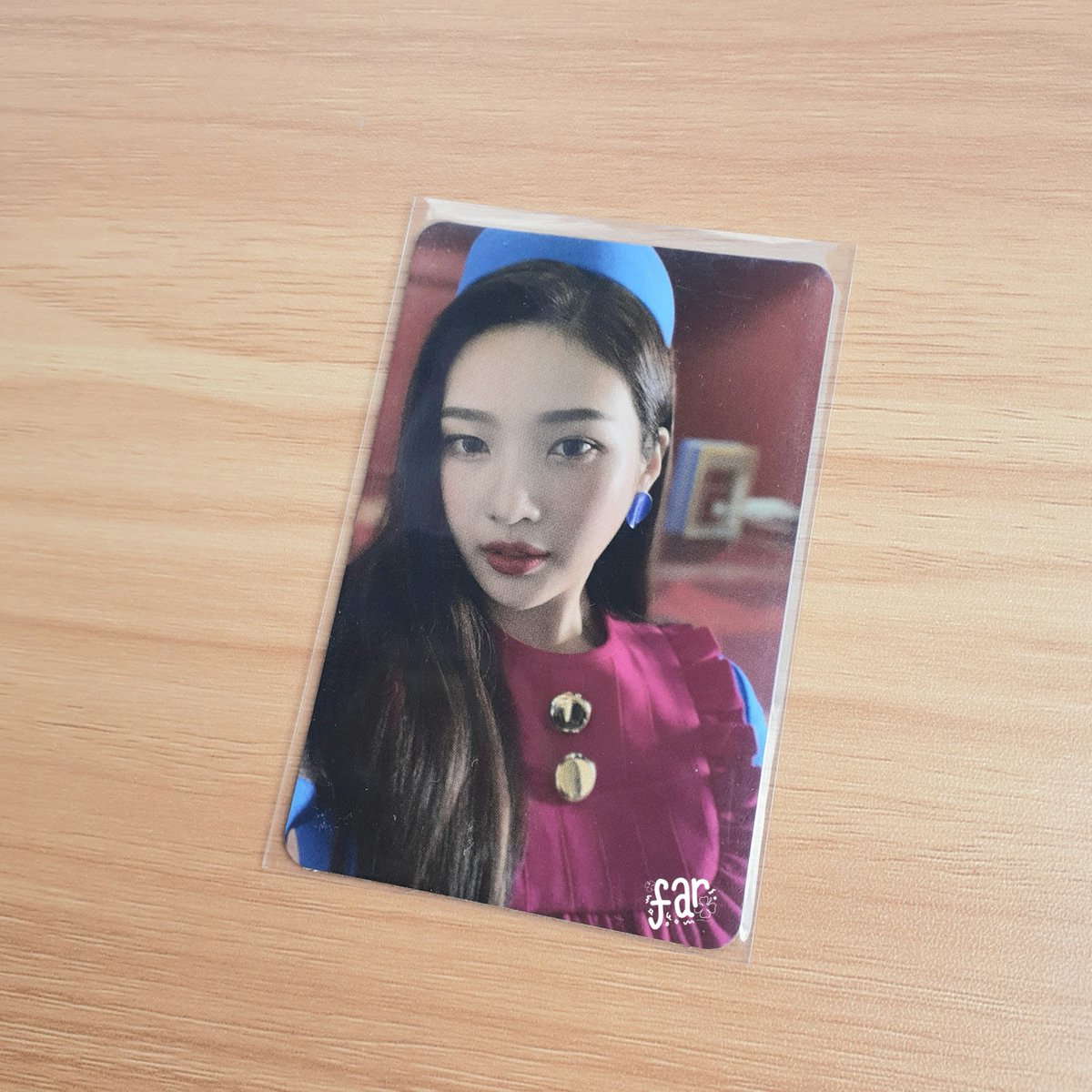 pil𔘓 on Twitter: "Pc Joy trf day one zimzalabim Start: 10k Kelipatan: 3k"