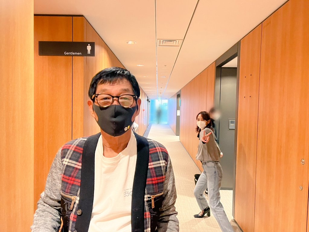 ジャストプロ On Twitter Rt Yandostaff 【番組告知】飯窪のお見合いでさんまの父の顔。初登場ocha Norma米村姫良々18才とさんまの共通点。 Yando