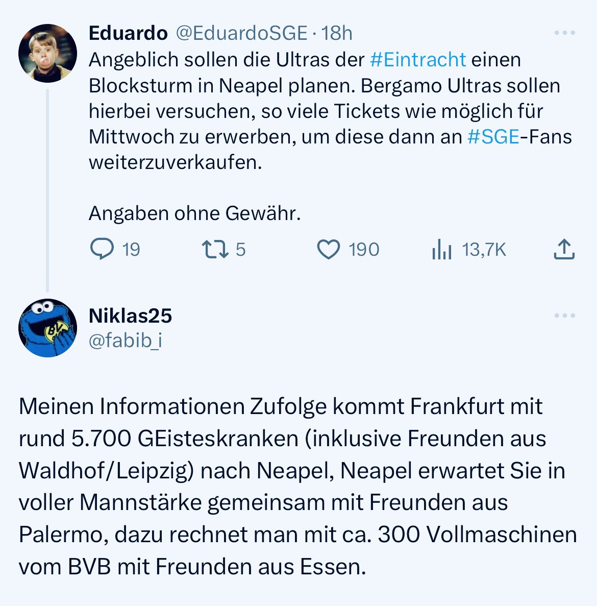 🔴🔴🔴si Rietsiriinechtet🐘social🖤 Ripdoc On Twitter Rt Schondudel 🤣🤣🤣 Twitter Kann Auch
