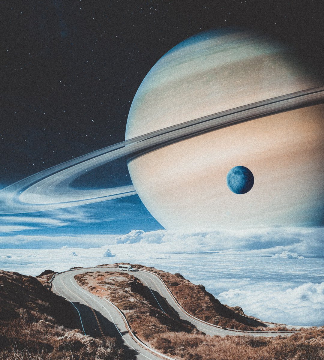 Anna Rogacheva 🐇 on Twitter: "RT @egor_shirinsky: Happy weekend fam 🤍 Secondary market check! On ...