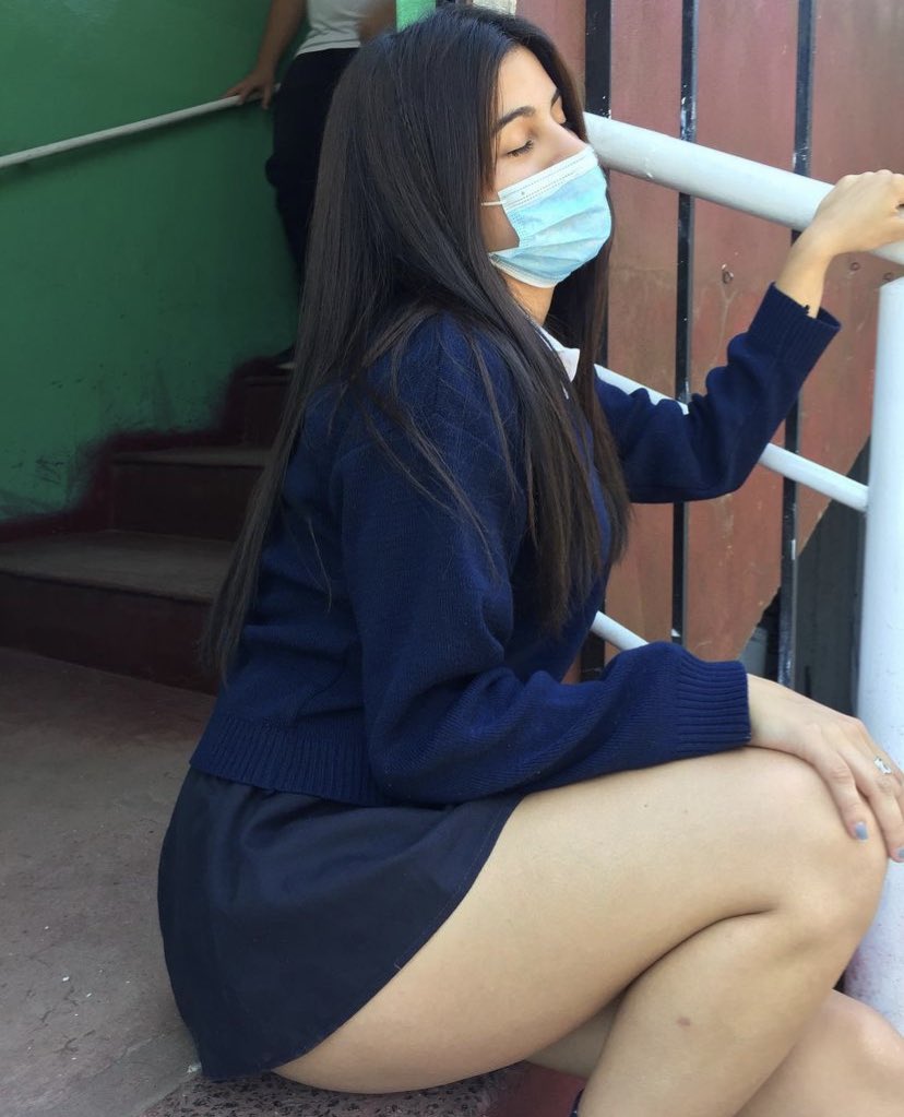 Estefanía Dure on Twitter: "@SofiFiguee Muy lindo https://t.co/Nm01YM8h0J" / Twitter